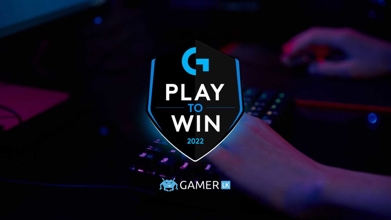 Enabling everything Esports - InGame Esports - The Esports Agency