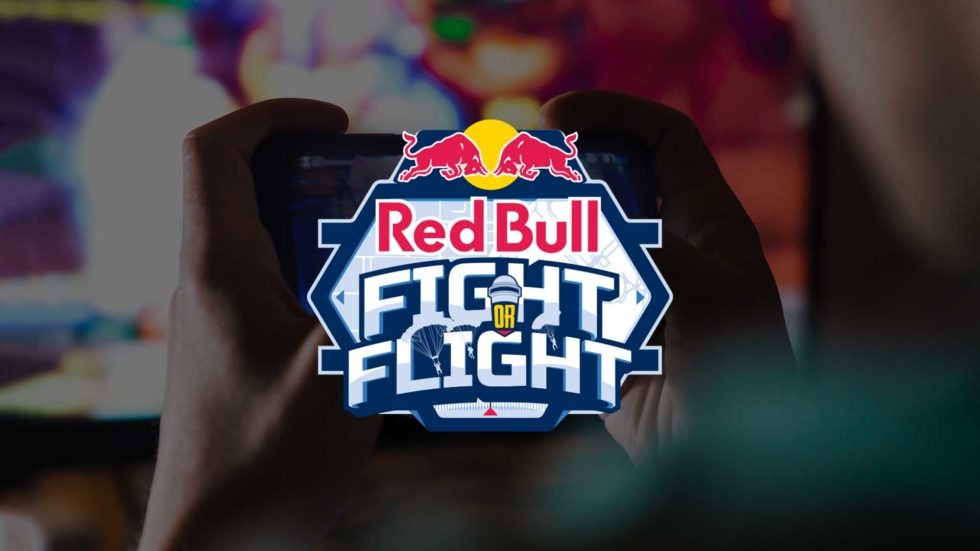 Enabling everything Esports - InGame Esports - The Esports Agency